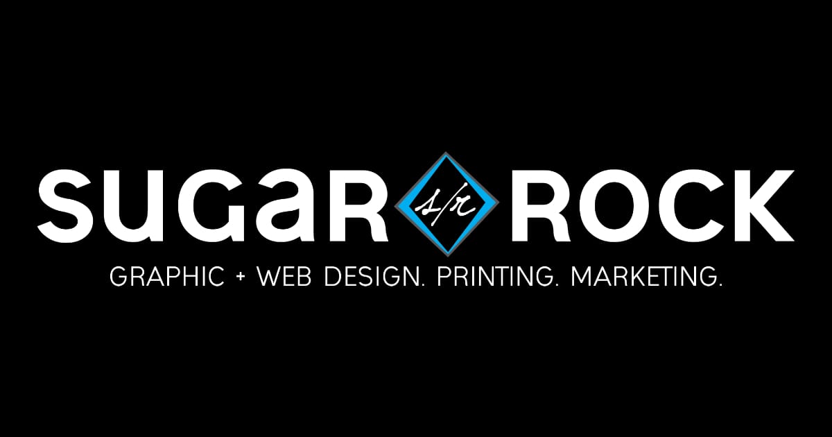 Sugar Rock - Dallas Texas Based Marketing, Web Design, Branding ... Sugar Rock - Dallas Texas Based Marketing, Web Design, Branding ...